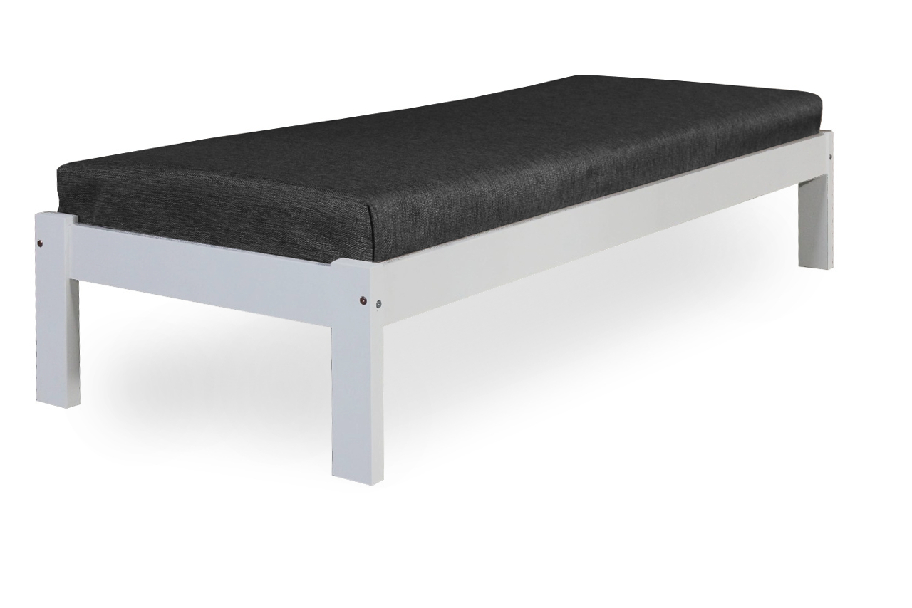 Oma rullapatja 80x200, vaahtomuovipatja, superlon patja netistä ...