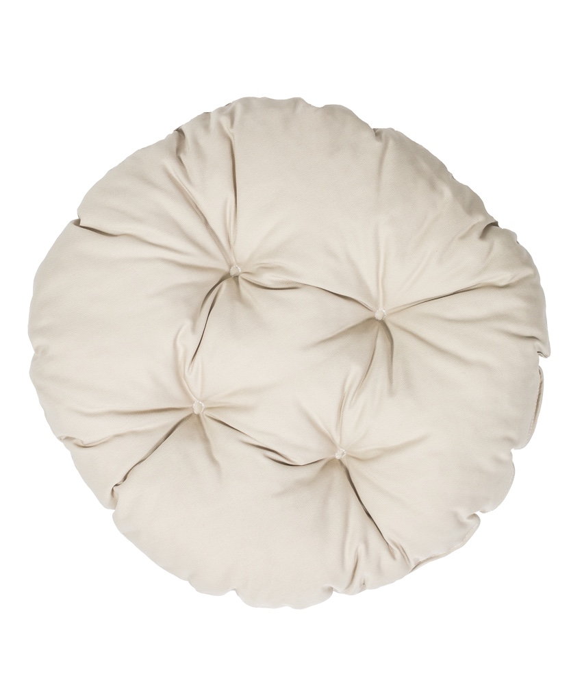 Edulliset rottinkikalusteet ja pehmusteet - Nopea toimitus - Kallen Kaluste