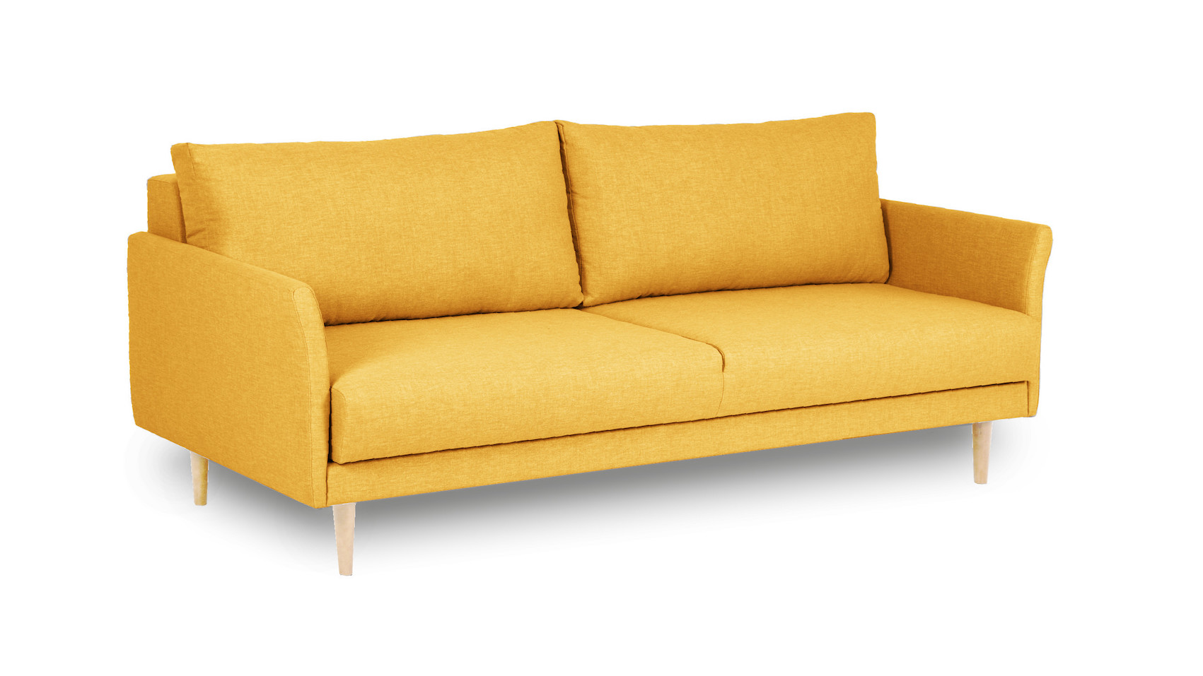 Edullinen vuodesohva netistä - Nopea toimitus - Kallen Kaluste