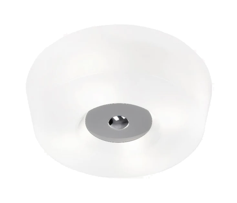 Yki 500 plafondi musta netistä edullisesti, myös samaksulla! - Kallen ...