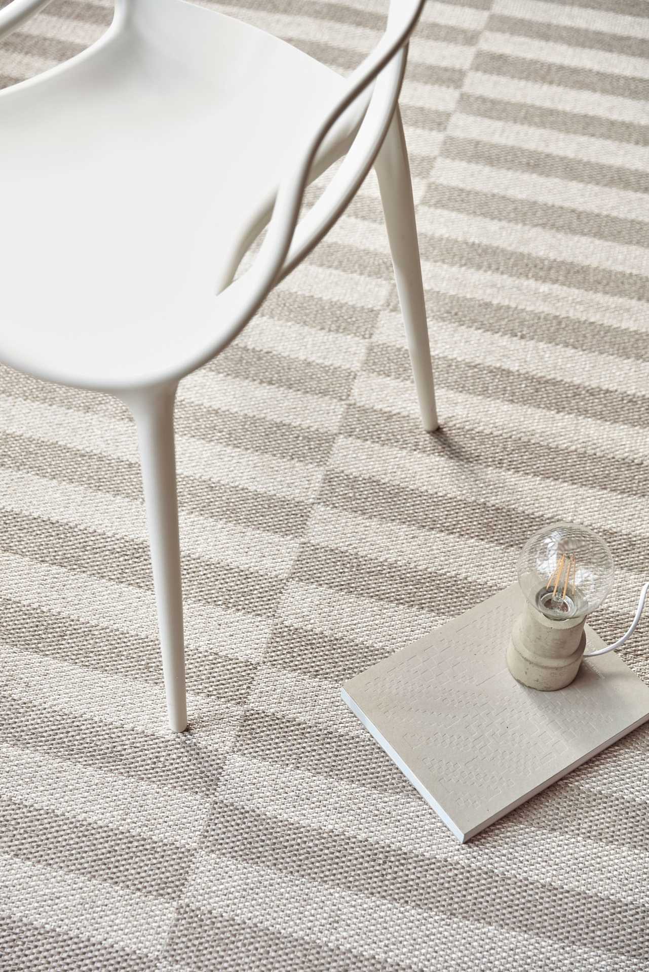 Horredsmattan Irma muovimatto helposti netistä! - Kallen Kaluste