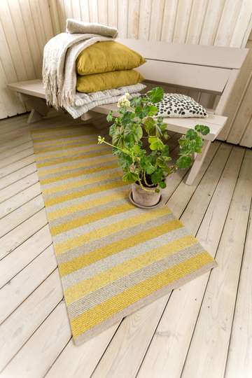 Horredsmattan Lovi muovimatto helposti netistä! - Kallen Kaluste