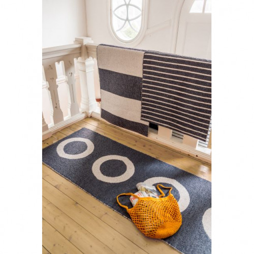 Horredsmattan Circus muovimatto helposti netistä! - Kallen Kaluste