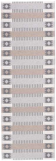 Muovimatto keittiöön, märkätilaan ja terassille - Kallen Kaluste