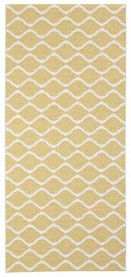 Muovimatto keittiöön, märkätilaan ja terassille - Kallen Kaluste