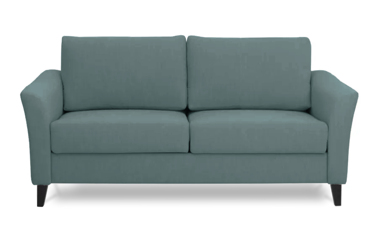 Edullinen vuodesohva netistä - Nopea toimitus - Kallen Kaluste