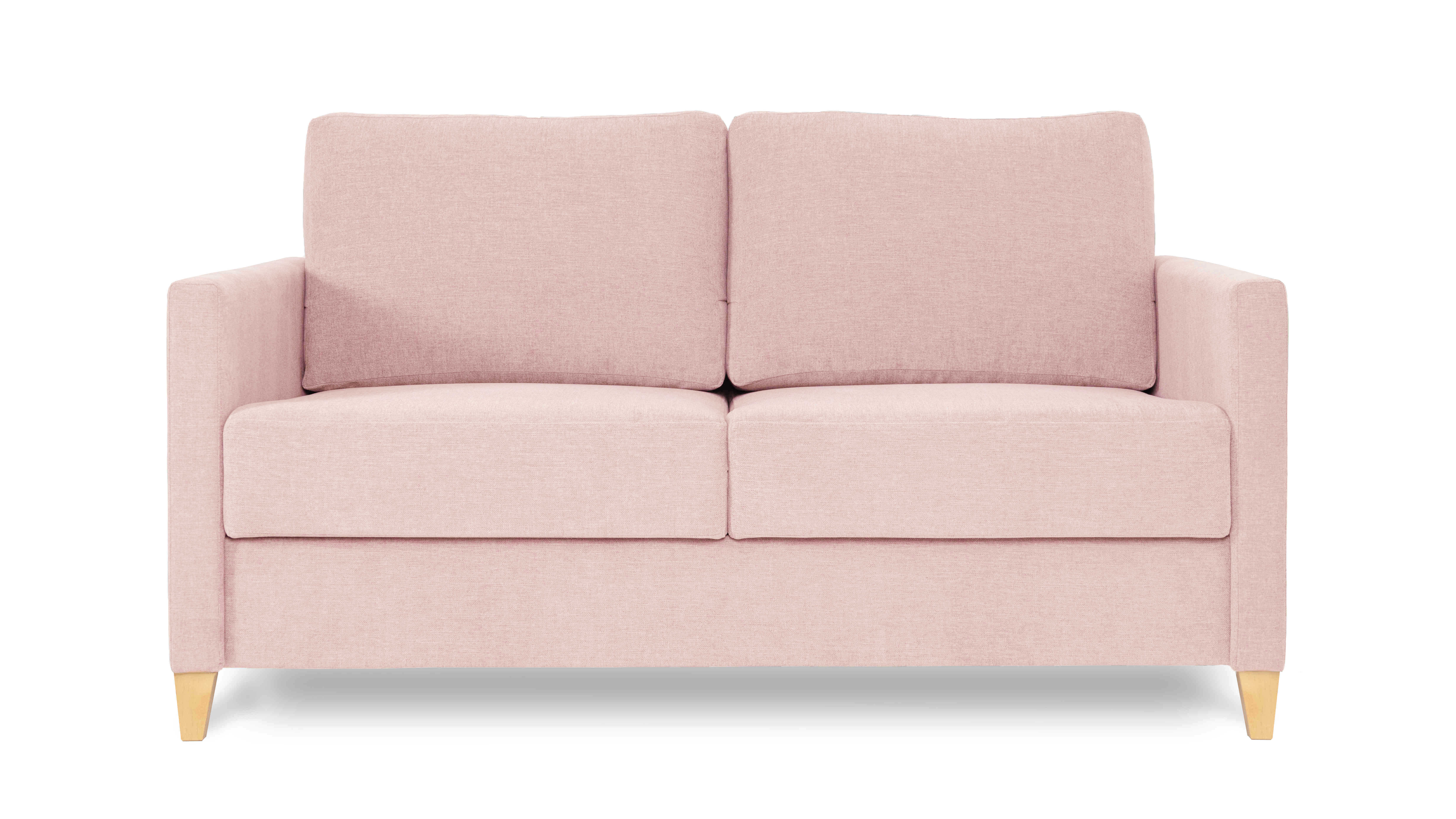 Edullinen vuodesohva netistä - Nopea toimitus - Kallen Kaluste