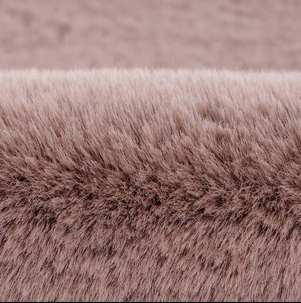 Ylellisen pehmeä Lalee Heaven-matto helposti netistä! - Kallen Kaluste