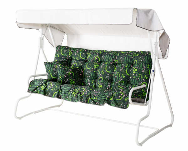 Edullinen pihakeinu netistä - Kallen Kaluste