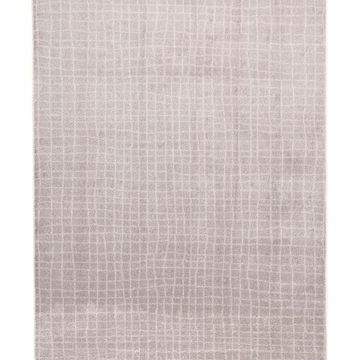 Lasten matot - kestävät lasten huoneen matot - Nopea toimitus - Kallen ...