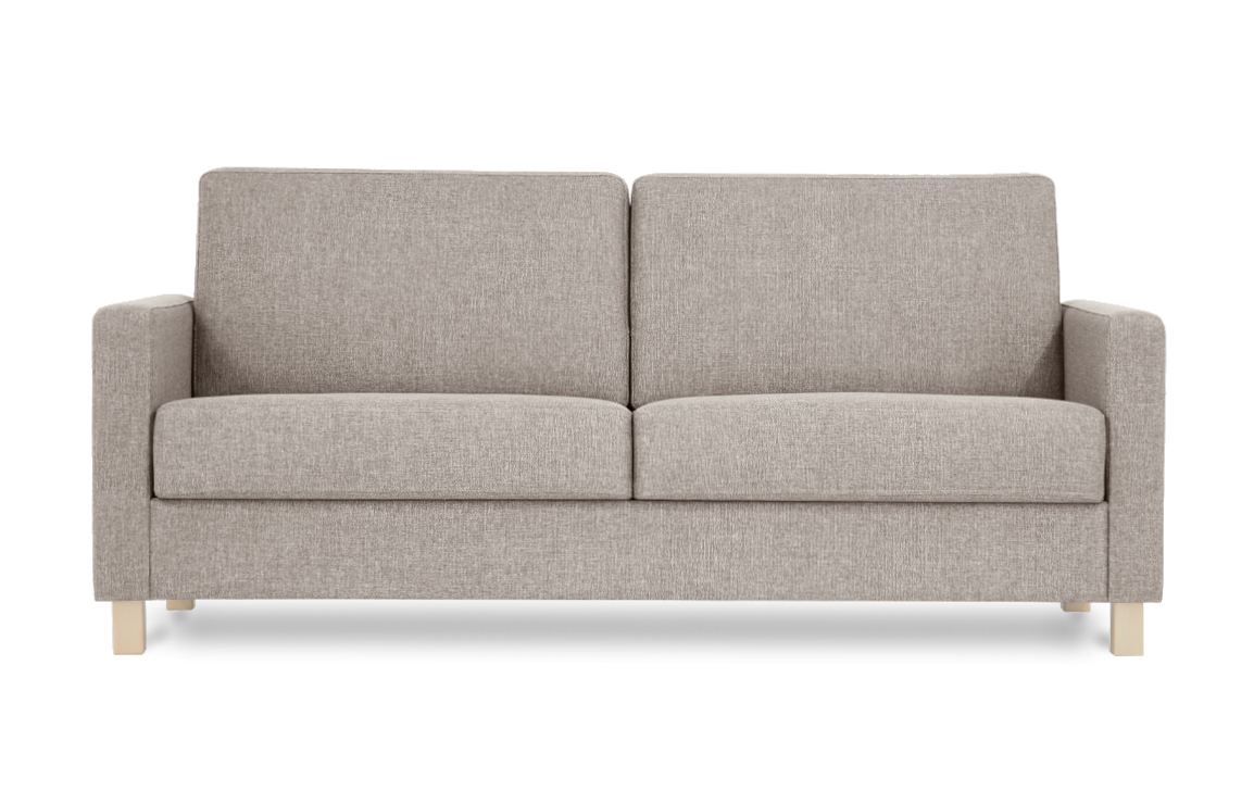 Edullinen vuodesohva netistä - Nopea toimitus - Kallen Kaluste