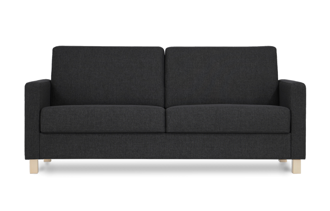 Edullinen vuodesohva netistä - Nopea toimitus - Kallen Kaluste