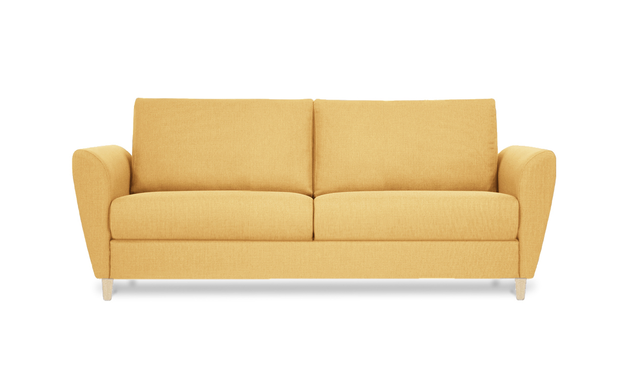 Edullinen vuodesohva netistä - Nopea toimitus - Kallen Kaluste