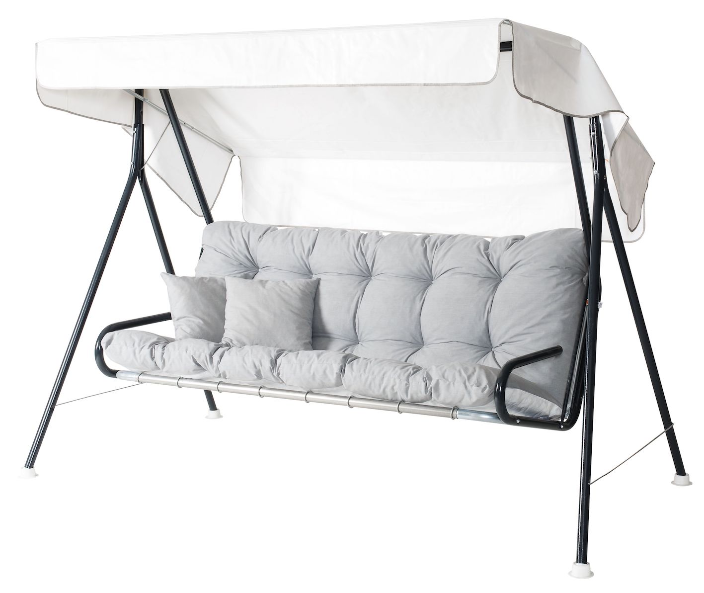 Varax Suvisaari keinu edullisesti netistä, myös osamaksulla! - Kallen ...