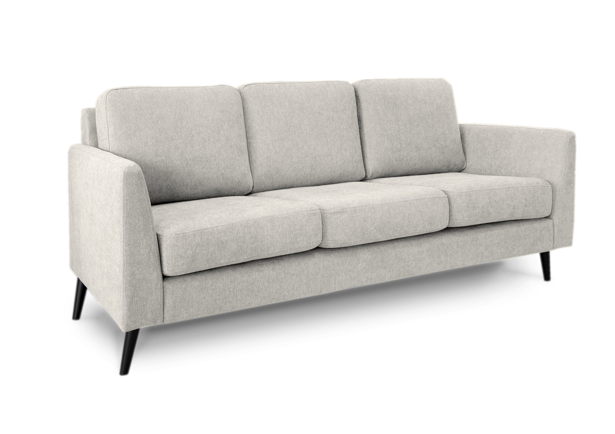 Edullinen 3- ja 2-istuttava sohva netistä - Kallen Kaluste