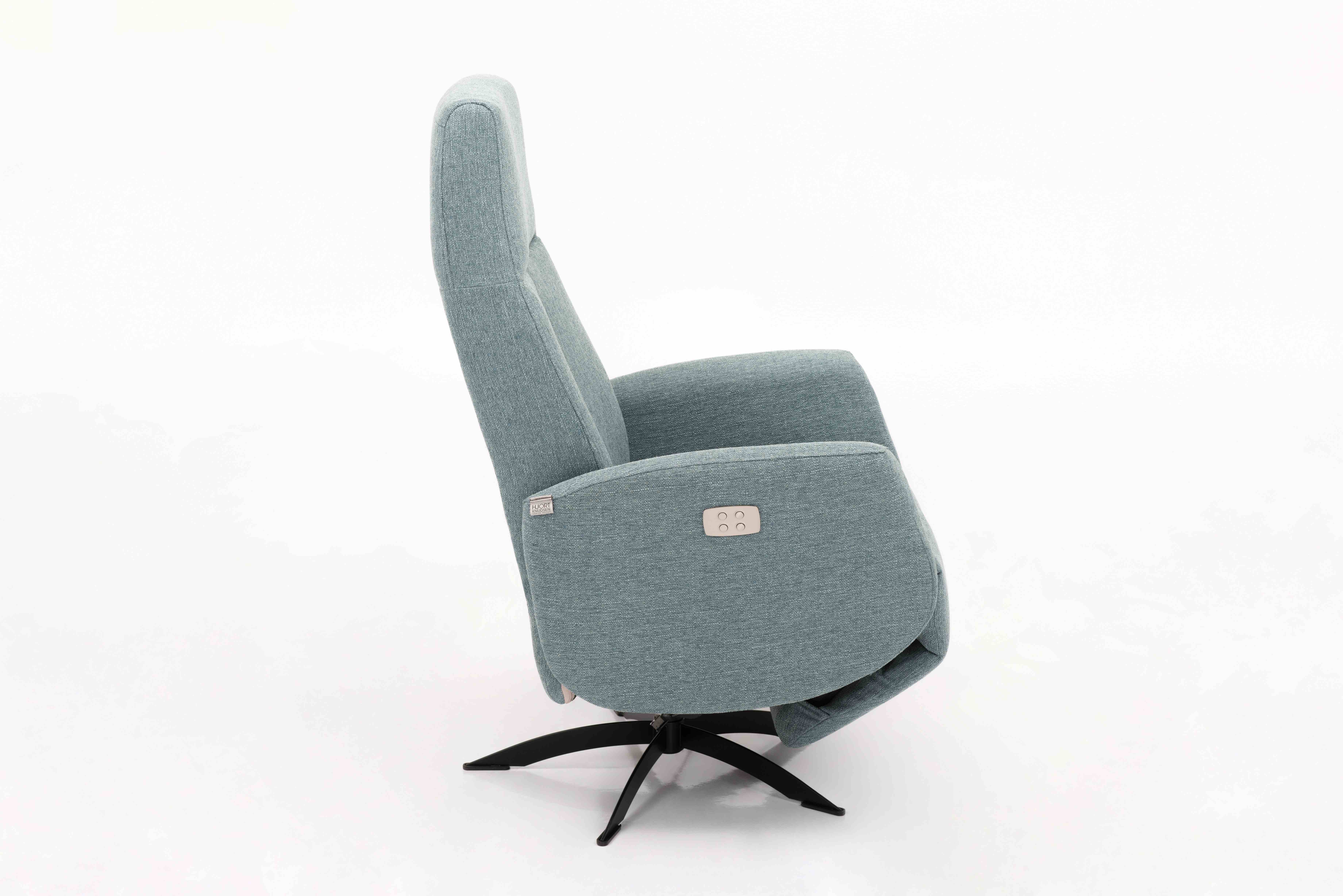 Hjort Knudsen Dana reclainer tuoli kankainen netistä! - Kallen Kaluste