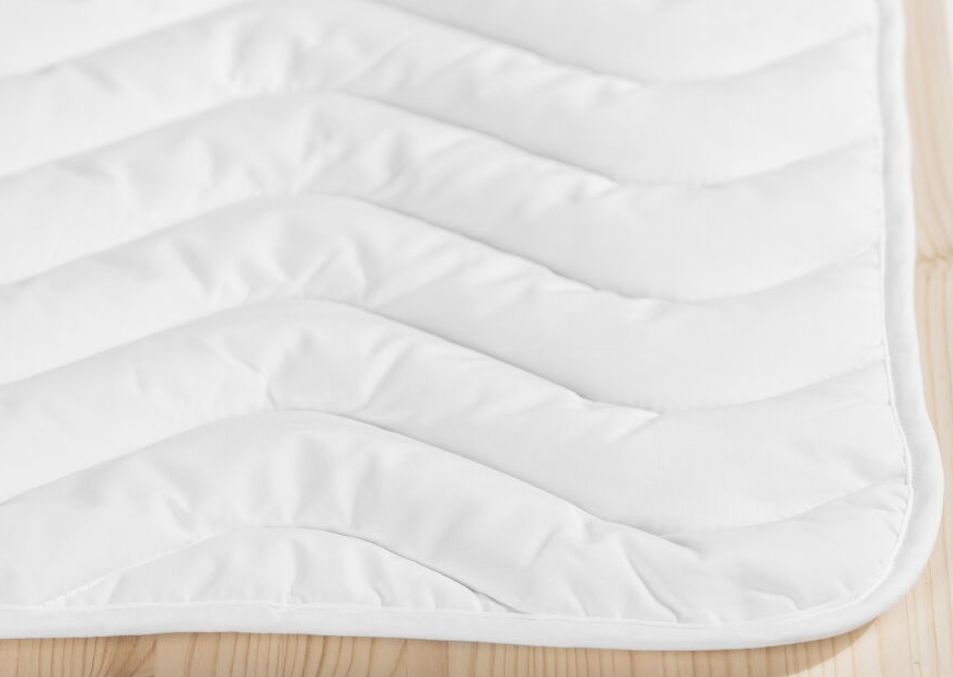 Familon Original lasten sijauspatja, tutustu ja tilaa! - Kallen Kaluste