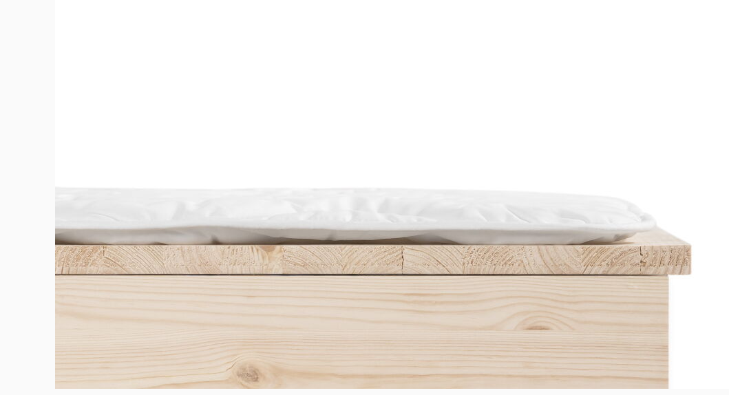 Familon Original lasten sijauspatja, tutustu ja tilaa! - Kallen Kaluste