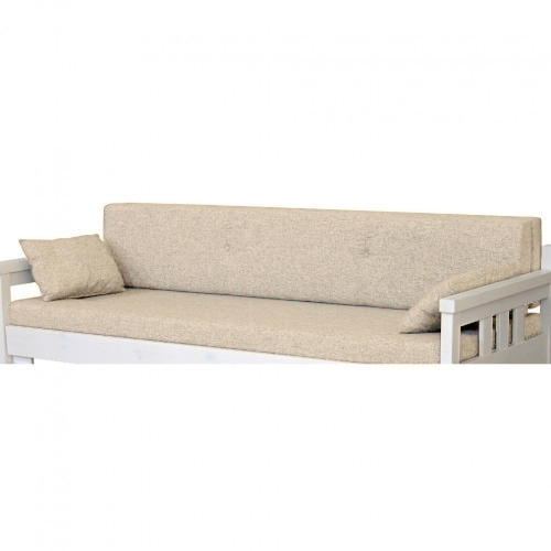 Levitettävän laverin patjasarja edullisesti netistä! - Kallen Kaluste