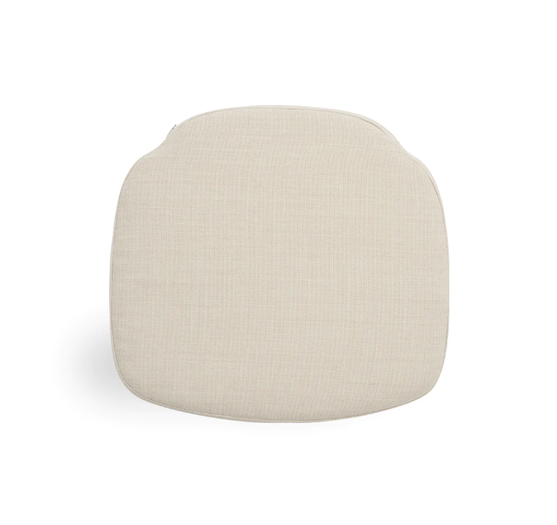 Tilaa Sika Design Davinci lepotuolin istuinpehmuste. - Kallen Kaluste