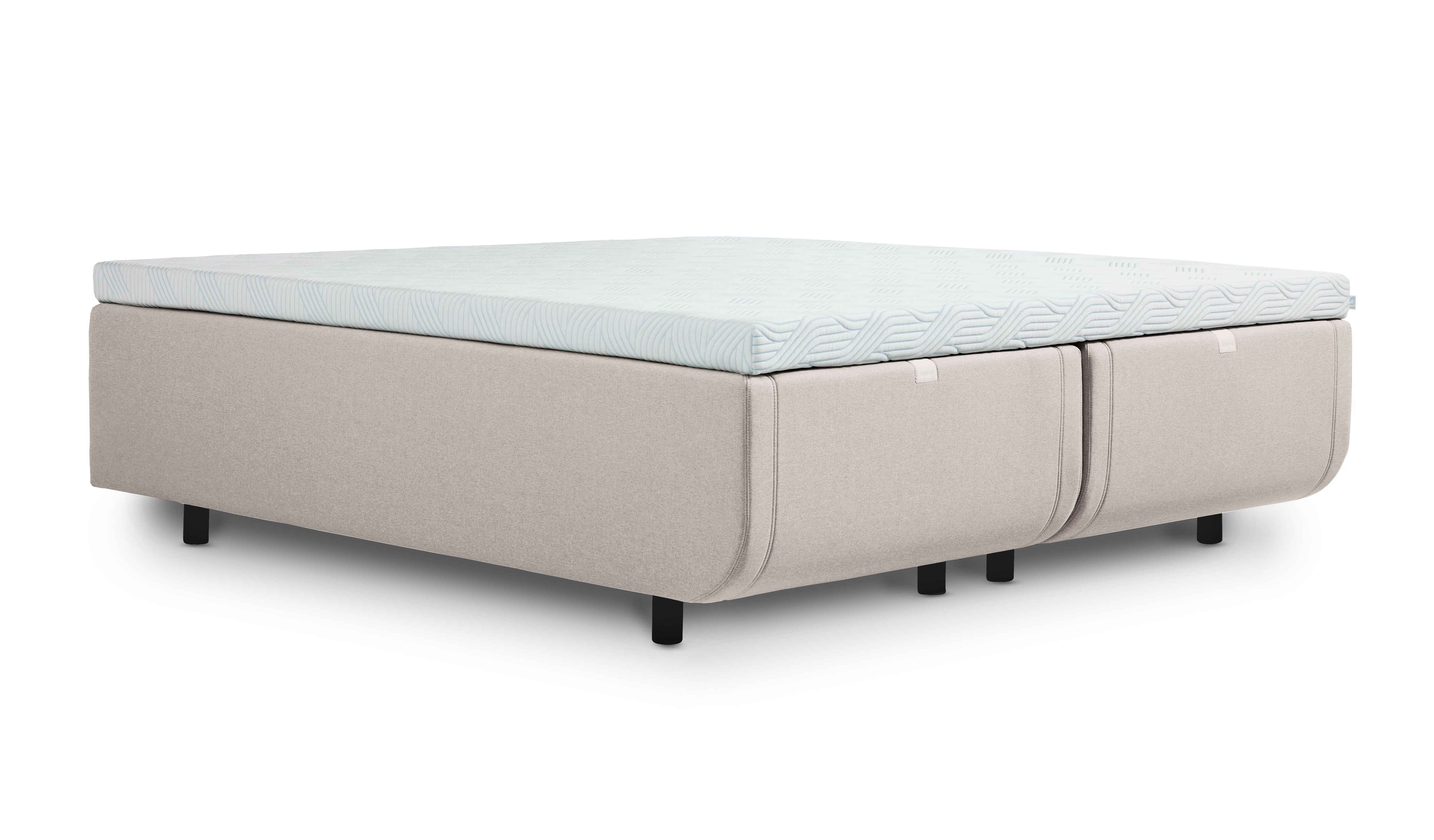 Edullinen sänky netistä - Nopea toimitus - Kallen Kaluste